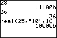 Detached Solutions - Omnicalc User's Manual