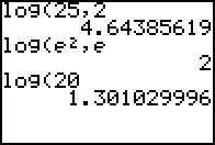 Detached Solutions - Omnicalc User's Manual