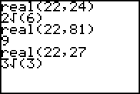Detached Solutions - Omnicalc User's Manual